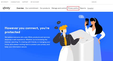 How Do You Delete Xfinity Account TechCult