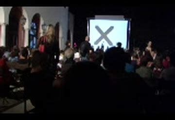 SecondSexe Tinto Brass Kick The Cock Circuito Off 2008 Day 04 Free Download Borrow And