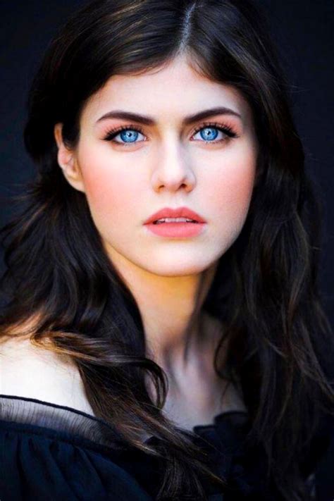 Pin Em Famosas Bonitas