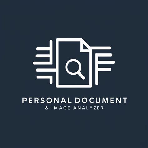File Analyzer Free File Analysis And Insight