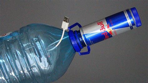 Dangers Of Reusing Plastic Containers