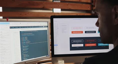 Suitecrm Workflow Outright Store
