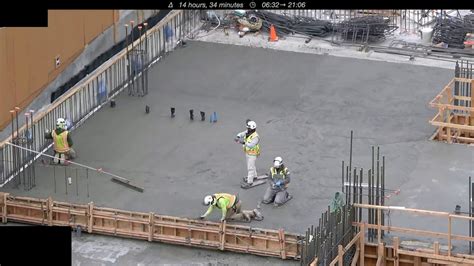 Sample Video 48 Object Detection Dataset By Ppe Detection Dataset