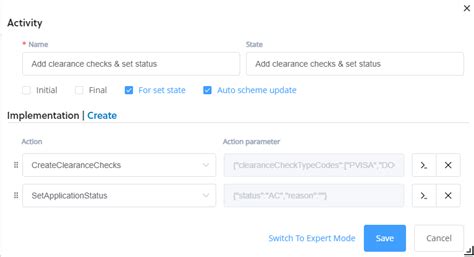How To Check For A Folder Change