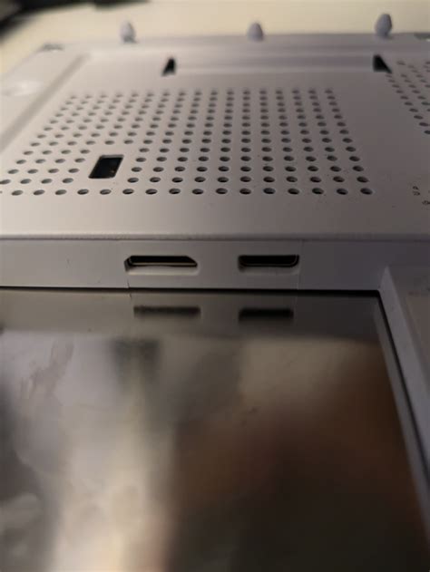 Screen Rotation Problem Hardware Opensuse Forums