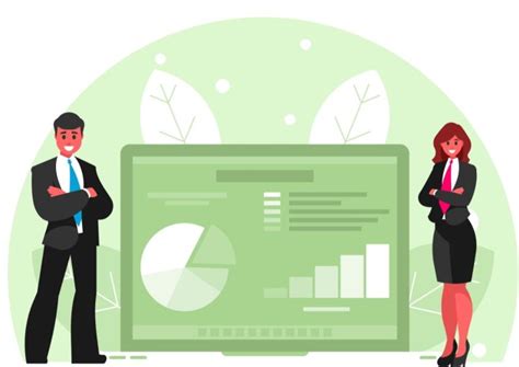 What Is SAP Business Intelligence The European Business Review