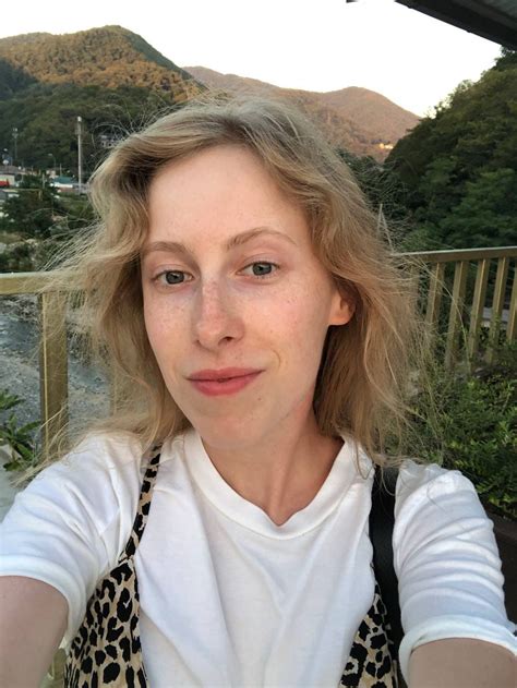 Anastasia Сhmeleva Medium