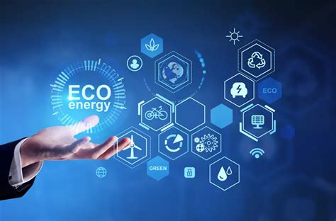 energy optimization is about how to optimize the energy usage within a