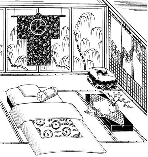 Pin By Lori Higgins On Boro Sashiko Shibori Kantha Japanese Traditional Japanese Interior