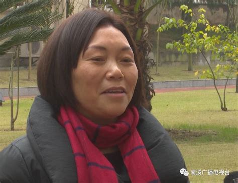 聚焦党代会 党代表心声！看看党代表们关心的是哪些方面的事