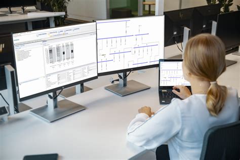 Siemens And Ibm Collaborate To Help Companies Accelerate Product