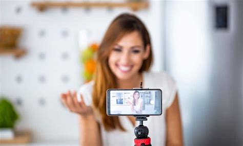 The Power Of Tiktok Influencer Marketing Advertisemint