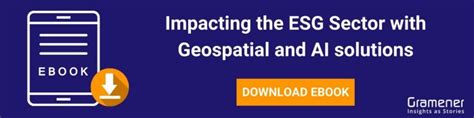 Spatial Analysis Examples Use Cases And Applications [free Ebook]