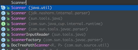 Among Java Util And Java Util Scanner Performance Wise Which One Is Better Stack Overflow