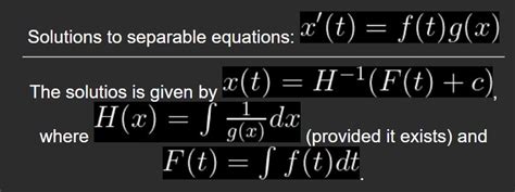 why do my latex formulas look so disorderly r anki