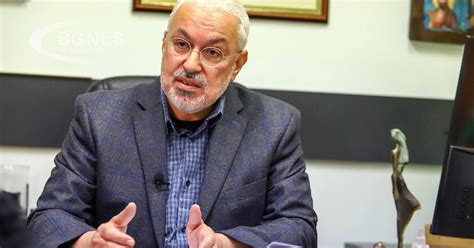 Д р Илко Семерджиев Гърмят бомбите заложени от Сербезова в здрзвеопазването Liberta Bg