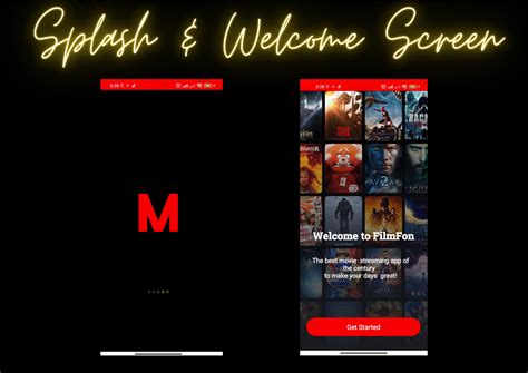 github surayya code movieapp