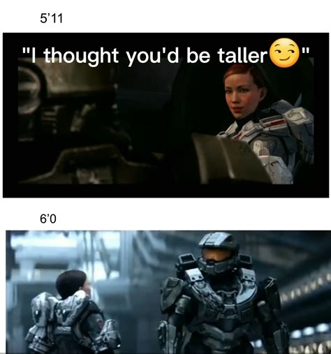 511 Vs 60 Rhalomemes