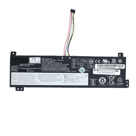 Baterija Za Laptop Hp Probook G Re Xl Mobil Shop