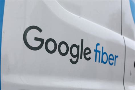 Google Fiber Launches Gbps Service For Per Month Engadget