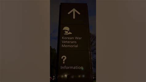 🌸🏛️ Washington Dc워싱턴 디씨 Youtube