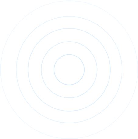 Ecommerce Solutions And Software For All Types Of Business CS Cart