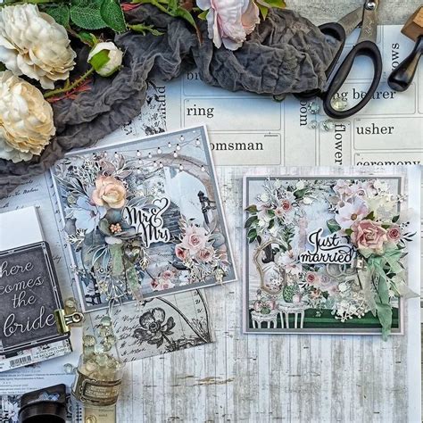 Свадебная открытка — цена 300 грн в каталоге Открытки и конверты Купить товары для дома и быта