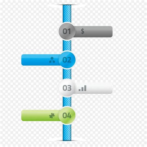 彩色流程分析png图片素材下载 图片编号10668120 Png素材网