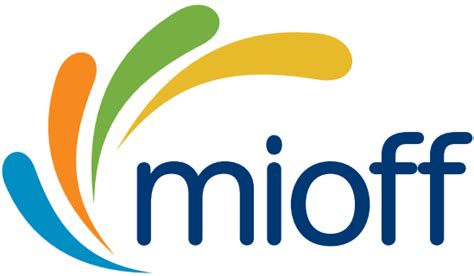 MIOFF 2020 (Moscow) - Moscow International Open Fitness Festival ...