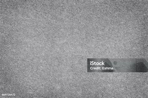 Стокове фото Сіра Повстяна Поверхня Крупним Планом Текстура І Фон — Завантажте зображення зараз