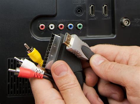 Как подключить ДВД к плазменному телевизору Lg Самсунг Сони