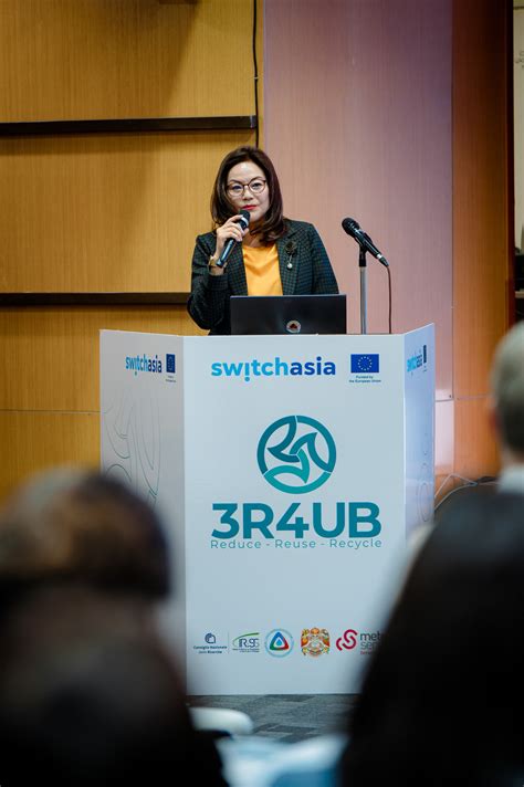 3r4ub Цэнгэг усны нөөц байгаль хамгаалах төв УТҮГ ын захирал Х Пүрэвсүрэн “Сургалтын