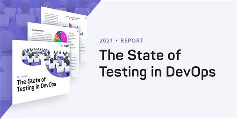 Quality Engineering In Devops Mabl Library