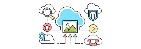 Способы передачи данных между компонентами в React