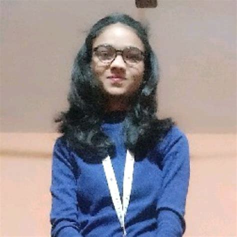 Reena Rani Account Executive Tentech Led Display Pvt Ltd Linkedin