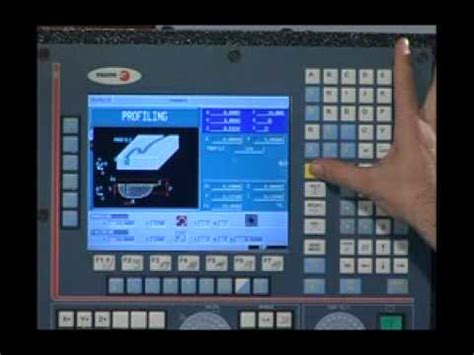 Cnc Usb Controller Svg Duazgard