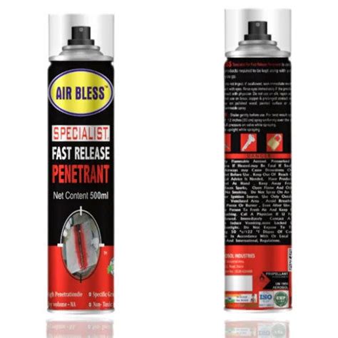 Dye Penetrant Test Kit At Best Price In Hapur Bk Industries