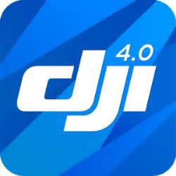 How To Fix Issues With The DJI GO App