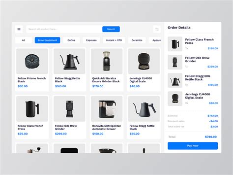 Pos System Designs Themes Templates And Downloadable Graphic Elements