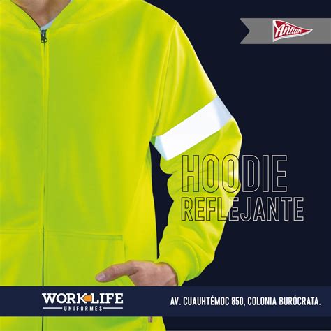 Worklife Uniformes • Meishy