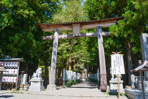 【和歌山県】魅力たっぷりの和歌山県！名物や特産品など和歌山県を深く知ろう！ 日本の魅力を再編集するウェブマガジン「rewrite」 Produced By 日本編集部