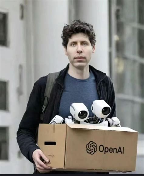 Muhammad Rizwan Khan On Linkedin Ai Chatgpt Technology