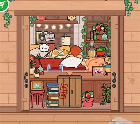 26 Toca Boca Ideas In 2025 Free House Design Adorable Homes Game