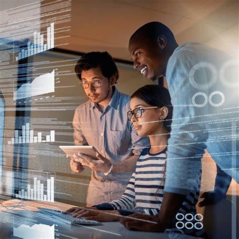 5 Ways Cfd Analysis Software Enhances Product Design And Cost Savings