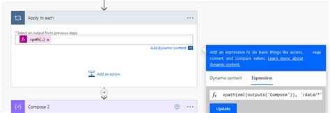 Extracting Json Object Keys In Power Automate Digital Mill