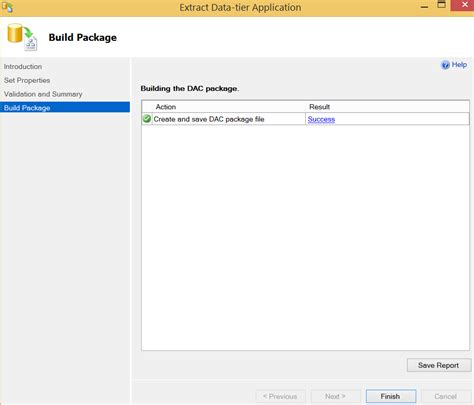 What Is Data Tier Application Database Tutorials