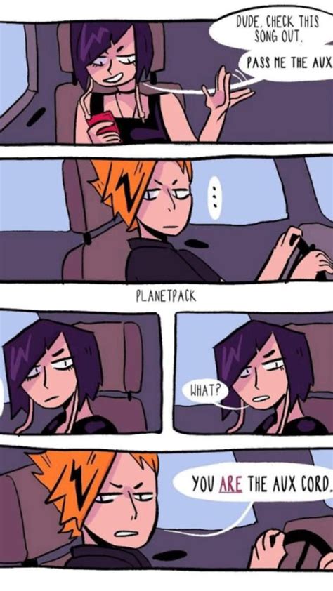 Mha Jokes My Hero Academia Memes Boku No Hero Academia Funny My