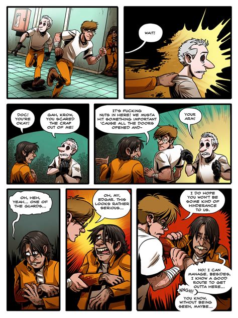 Page Fiftyseven String Theory