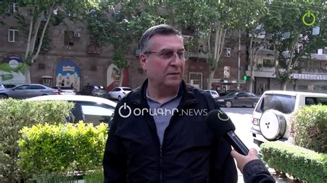 Շատ ցավալի է որ ԵՊՀ չի լինելու հարցում Youtube