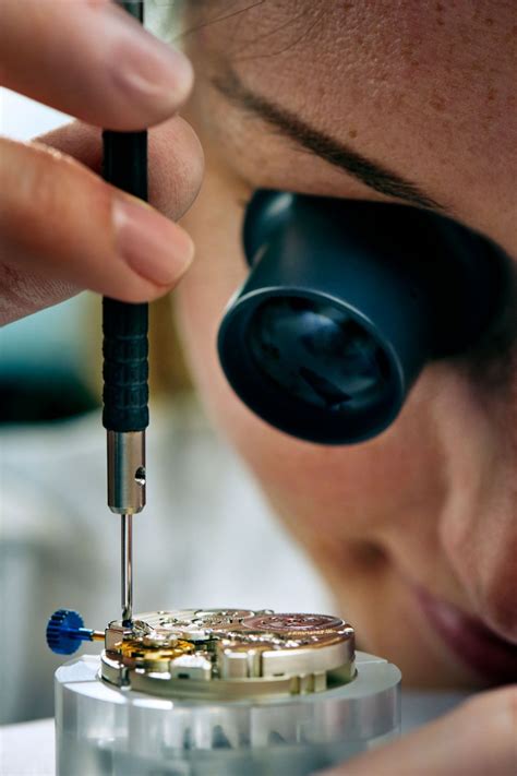 The New Zeitwerk Making Of